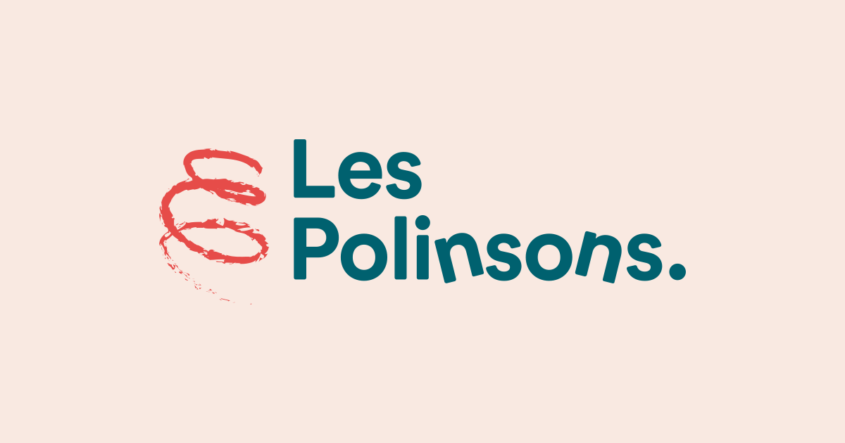 La Garenne-Colombes - Les Polinsons | Lieu de vie pour parents heureux ...